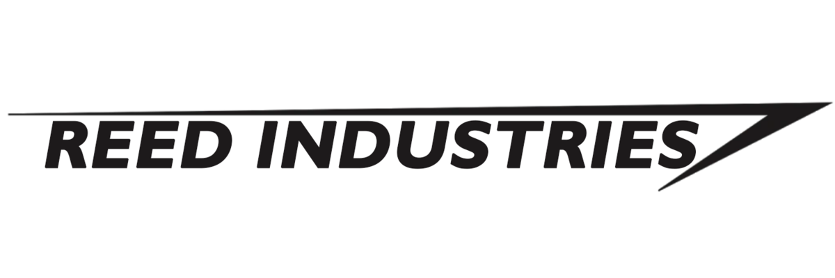 Reed Industries — SUNRISE WIKI