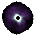 Стандартные Рабочие Процедуры — SUNRISE WIKI