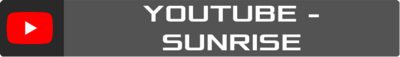 SUNRISE WIKIPEDIA